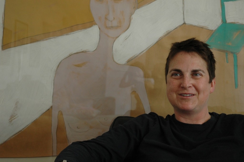 About My Imaginary Illness: | My Imaginary Illness